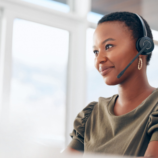 Ensuring Optimal Voice Quality in Hybrid Work Environments with Mitel